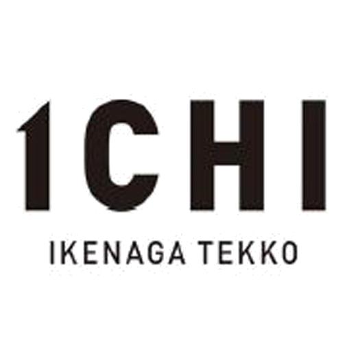 1CHI